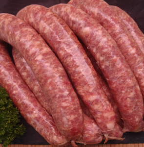 BBQ worst - Worst nodig voor uw barbecue? - Barbecuebus.nl